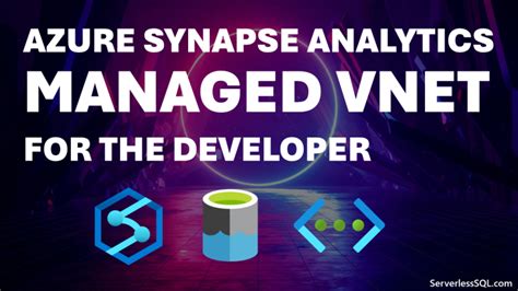 Azure Synapse Analytics Custom Roles