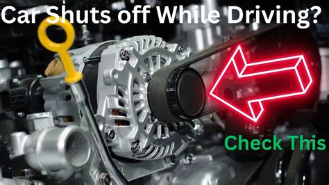 Reasons Why Your Car AC Only Functions While Driving: A Comprehensive Guide – Mechanic Times