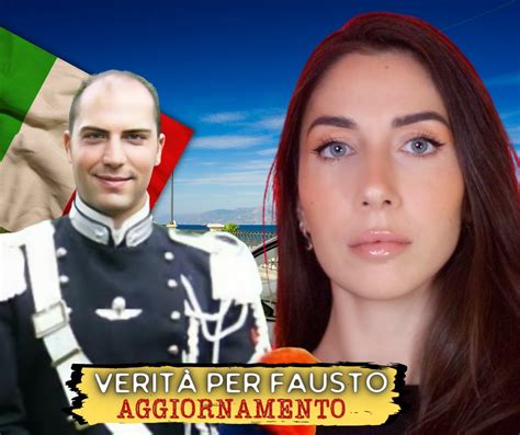 Fausto Dardanelli Aggiornamento Sul Caso By Elisa True Crime