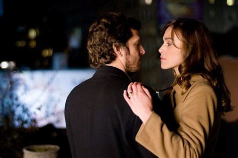 Convierte el sexo casual en un plan recurrente GQ México y Latinoamérica