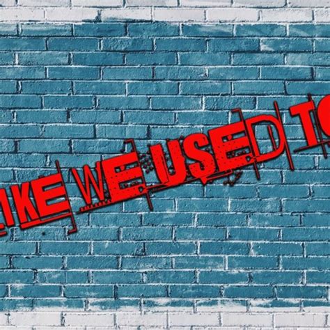 Stream Shock The Algorithm Listen To Shock The Algorithm Playlist