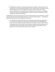 Understanding Implicit And Explicit Biases Uncovering Course Hero