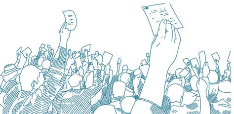 Countries Practising Direct Democracy Direct Democracy In New Zealand
