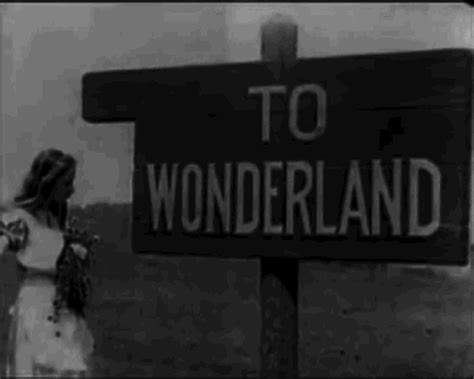 Conceputal Framework « Temple Of Abject Despair Toad Forum