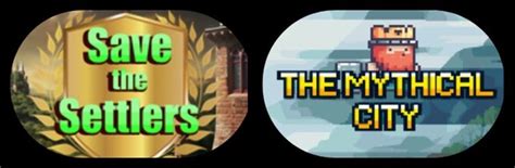 Save 92 On Strategy Squad Of Games On Steam