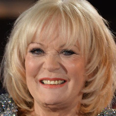 Sherrie Hewson Movies And Tv Shows Plex