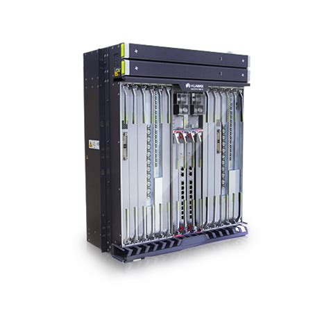 Router Power Of Telecom Equipment And Parts