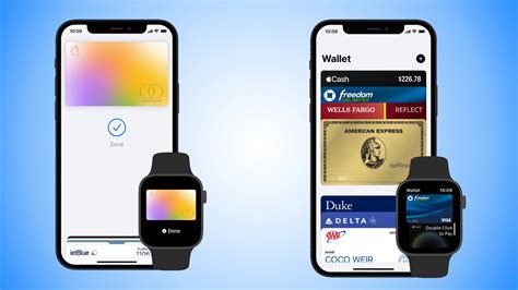 Apple Pay Antitrust Lawsuit Accuses Apple Of Coercing Consumers Excessive Fees General