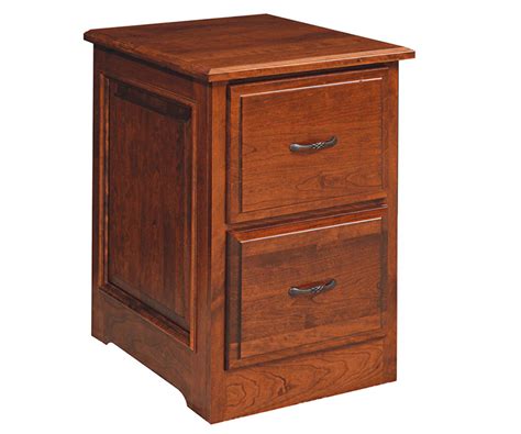 Liberty Two Drawer File The Granary