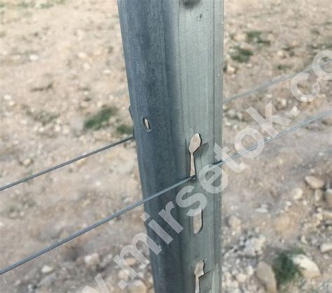Купить сетку шарнирную в Краснодаре по низким ценам в Юнимакс