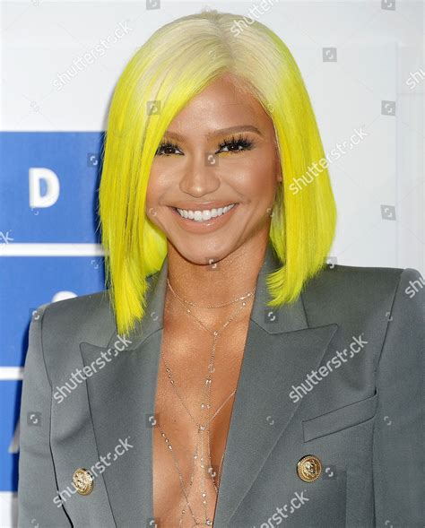 Cassie Ventura 新闻传媒库存照片 库存图片 Shutterstock Editorial