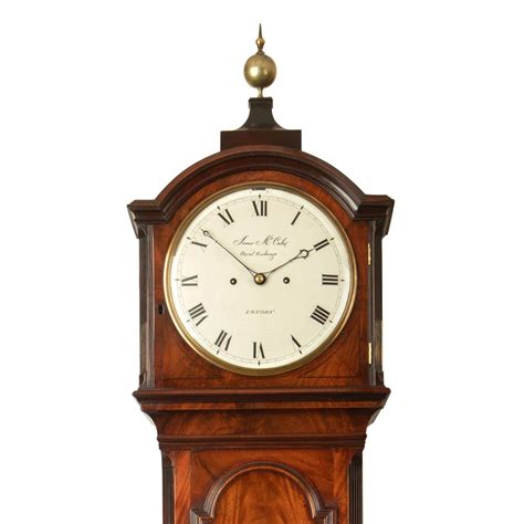 Buy Longcase Clock At Eileen Porras Blog