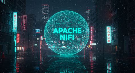 apache nifi 2 0 0 m2 out new nifi features and updates by tim spann
