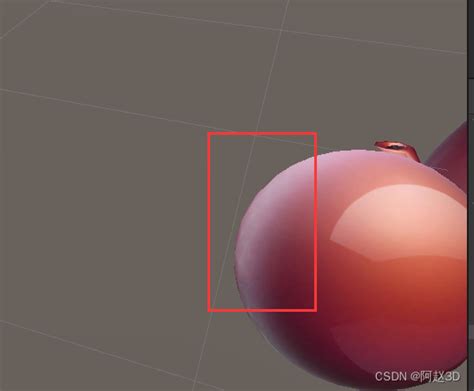 Matcap模拟光照效果实现 Csdn博客
