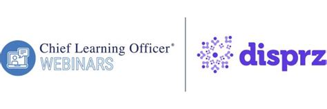 Chief Learning Officer On Linkedin Learninganddevelopment Landd Clo Chieflearningofficer