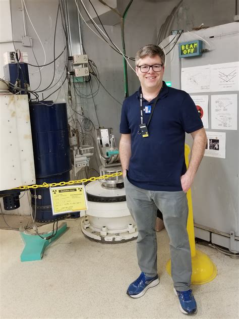 People Patrick Clancy