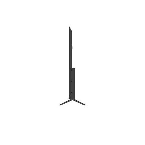 Haier H43K6FG 43 Inch FHD Smart LED TV