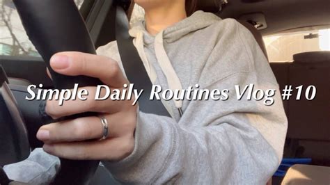 일상 브이로그 10 30대 It 프리랜서 도시락싸기 옥수동 나들이 마포 플랫화이트 마포 돼지갈비 먹고 자고 일하는 별거 없는 일상 Youtube