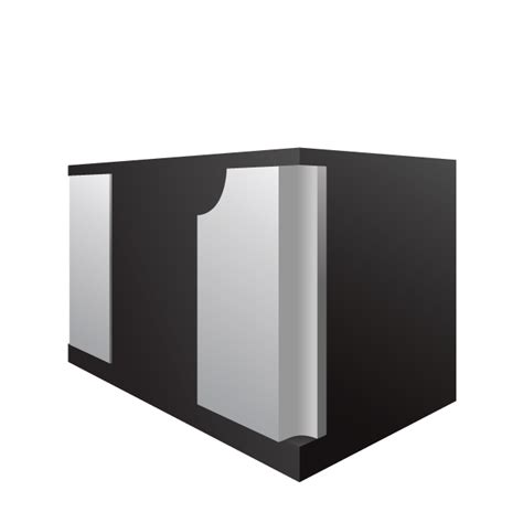 Ultra Small μClamp Line V ESD Protection Semtech