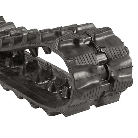 Rubber Track For Atlas Ct Astrak