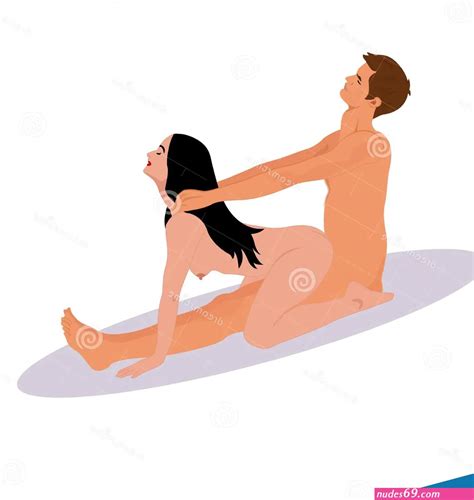 Drawing Photos Of Different Sex Positions Nudes 69 Drawing Photos Of Different Sex Positions Nudes 69