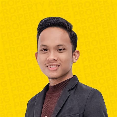 Abg Property Johor Bahru