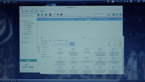 2019 Best R Plex Images On Pholder Did Plex Just Push An Ad To Me