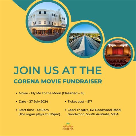 Adelaide Renewableenergy Energyefficiency Corena Citizens Own