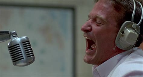 Good Morning Vietnam Quotes Quotesgram