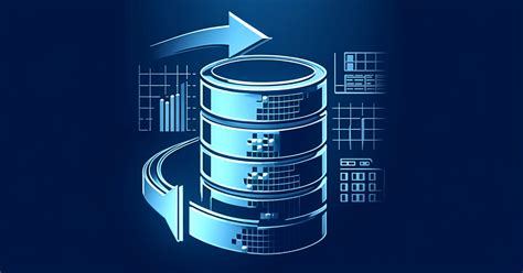 SQLUPDATE で既存のレコードを更新しよう CFXLOG SQLUPDATE で既存のレコードを更新しよう CFXLOG