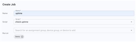 simplemdm introduces scheduled scripts and auto attributes simplemdm