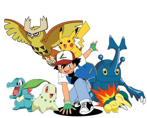 Pokemon Noctowl Shiny 26 Koleksi Gambar