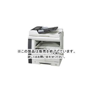 KYOCERA（京セラ） KM-1620 複合機・コピー機【新品・中古】｜OFFICE110