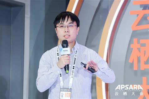 长亭科技加入阿里云安全合作伙伴联盟，共建云上安全生态 脉脉