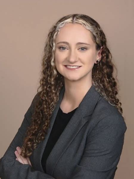 Current Ambassadors Biomedical Engineering Purdue University