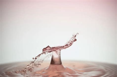 边玩边学,15个学习python 的编程游戏网站! 知乎 边玩边学,15个学习python 的编程游戏网站! 知乎