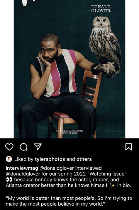 Nathan Mcdermott Natemcdermott Twitter