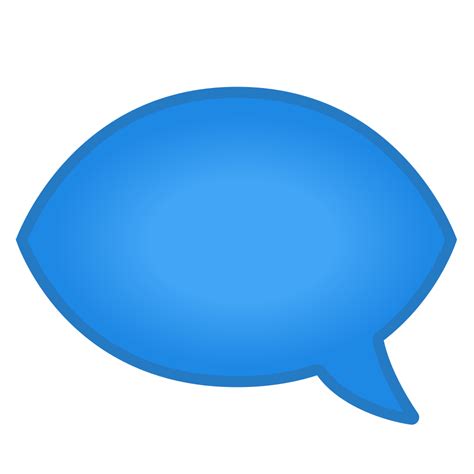 🗨️ Left Speech Bubble Emoji Meaning And Usage