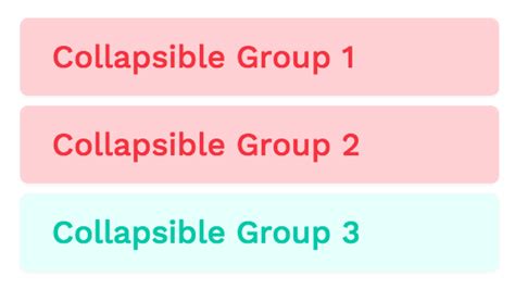Css How To Get Rid Of Grey Line At Bottom Of Bootstrap Panel Heading