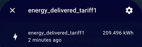 Automation Fails To Writhe Inputnumber Float Issue Configuration