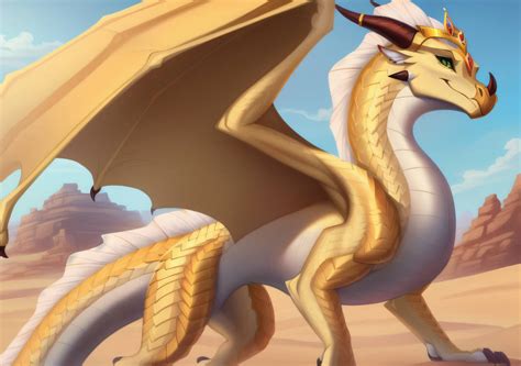 Cute Sandwing By Icewing243 On Deviantart