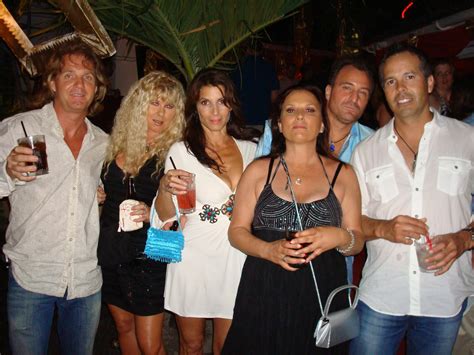 Leta Cordes What Happened To Her Has She Been Found