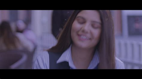 Arpan Pradhan On Linkedin Jobejee For You