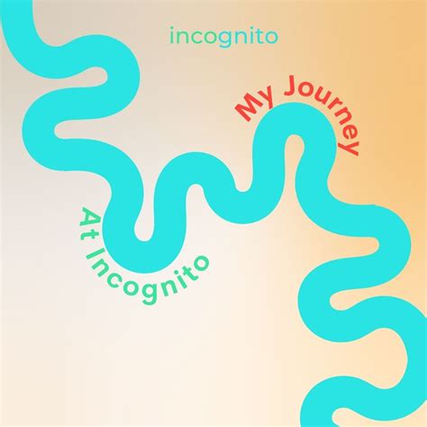 Pratul K On Linkedin Incognito Healinghappenshere Anonymousclinic