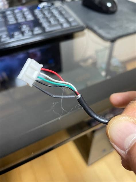 스피커 선 구매하려는데요 지식in