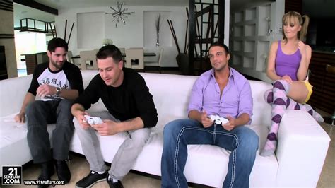 Bluea Blue Angel Eporner