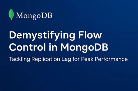 Getting Started With Pgpool Ii For Postgresql A Simple Guide To Boosting Performance By