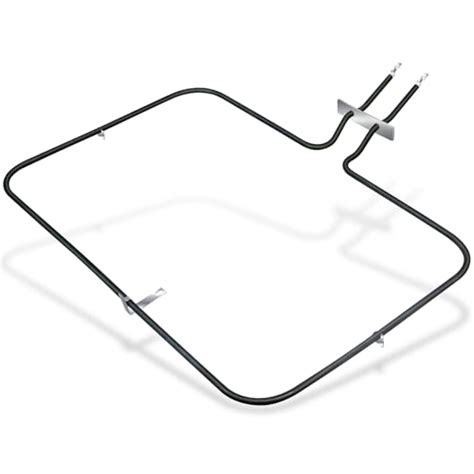 Amazon Best Sellers Best Range Replacement Heating Elements
