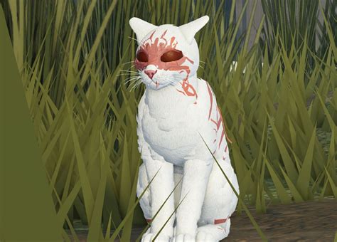 50 Warrior Cat Oc Ideas Warrior Cat Oc Warrior Cat Cat Oc