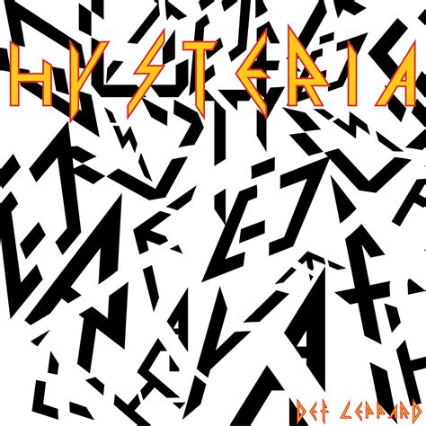 Deconstruct Type Project Behance